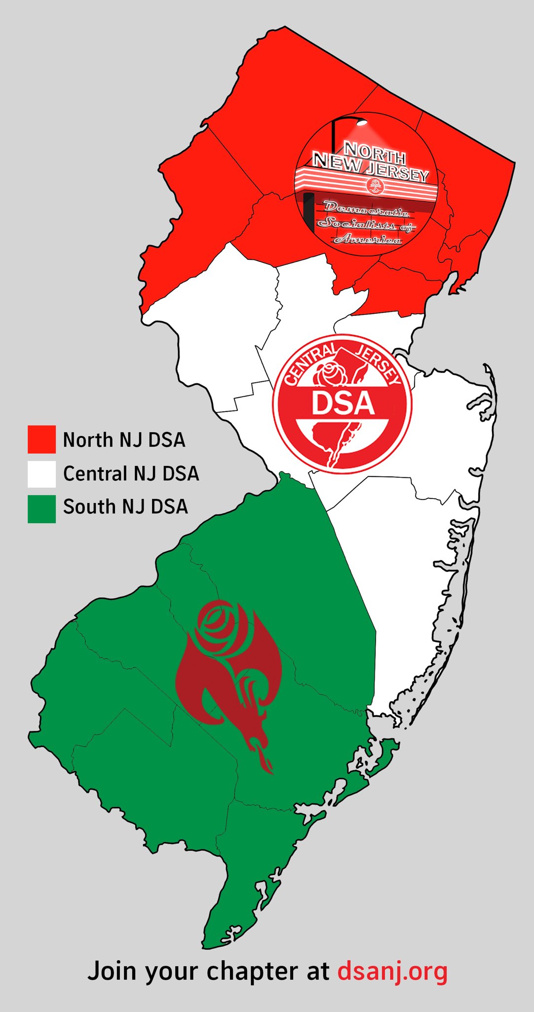 Dsa Chapters