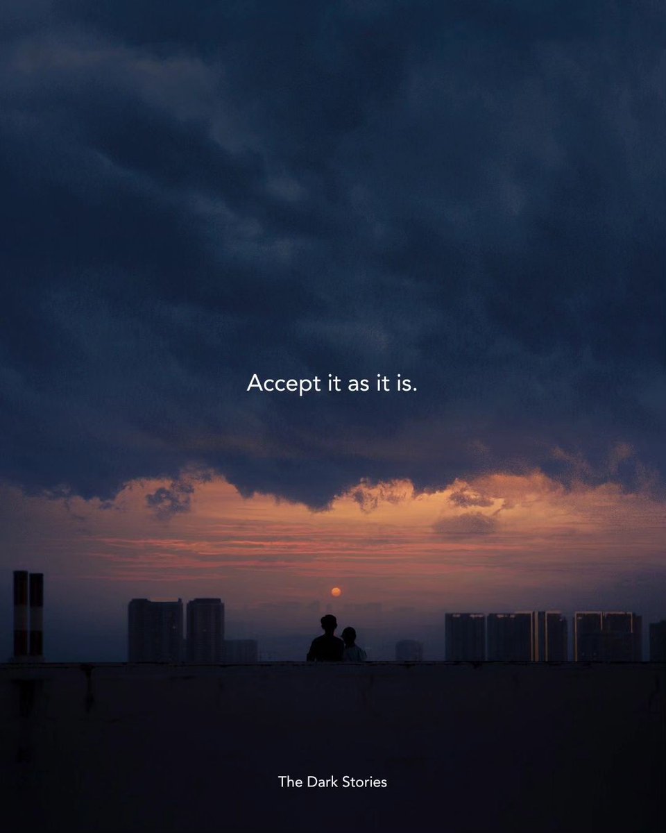 10 Straightforward Quotes on Self Care: 1. - Thread from Mind ...