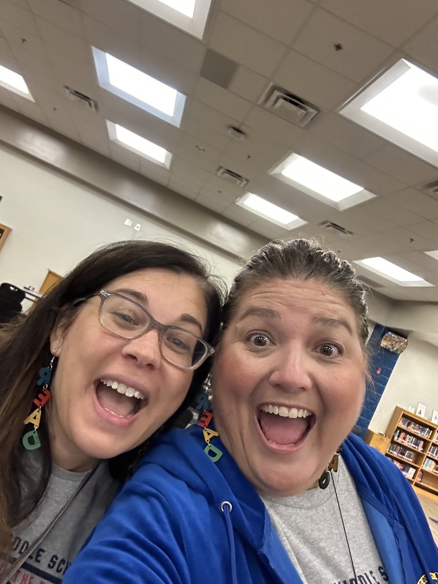 Amanda Graves's Instagram, Twitter & Facebook on IDCrawl