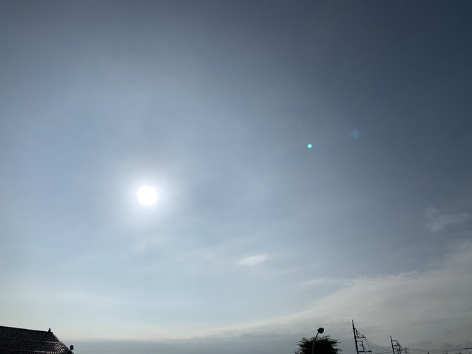 中川 哲(@Nakagawa_Tetsu) - Twilog