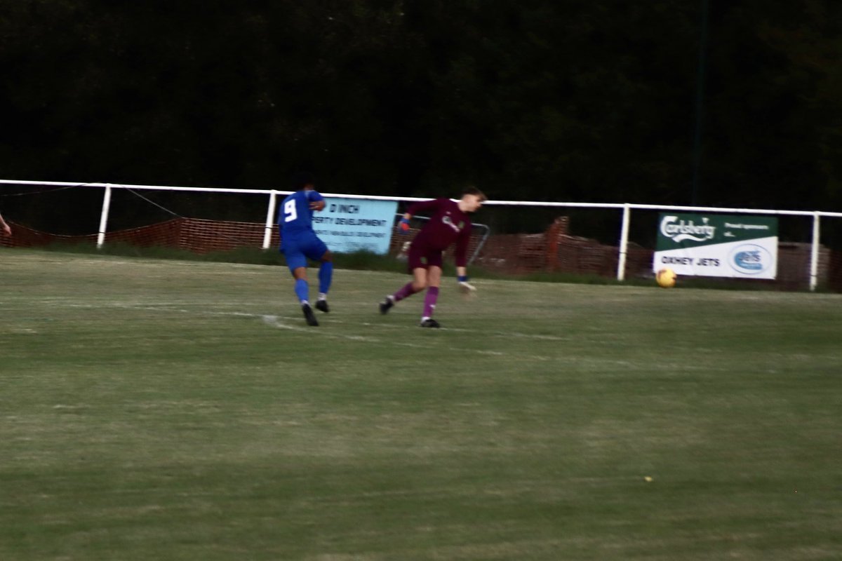 20230815photo169 | Oxhey Jets FC
