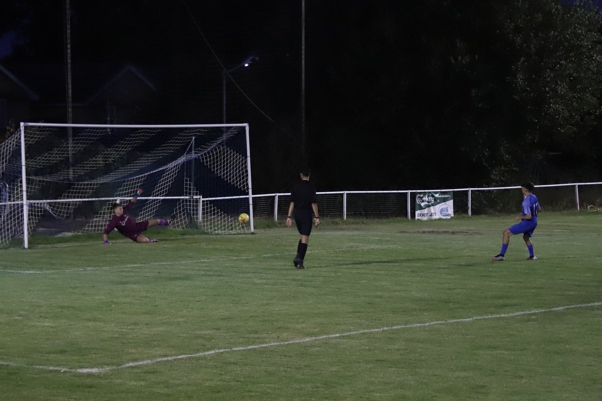 20230815photo169 | Oxhey Jets FC