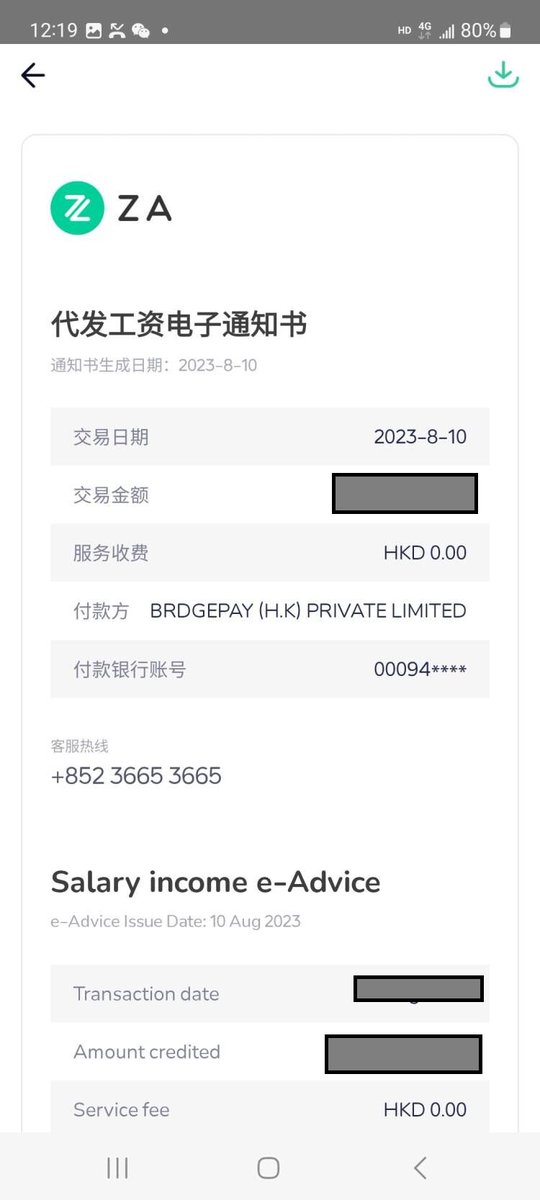 Thread by @leon_li2 on Thread Reader App – Thread Reader App
