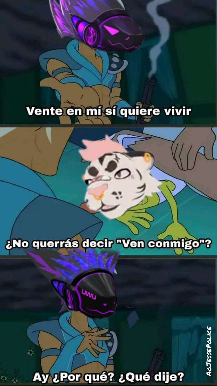 Memes Ven Conmigo ☹☹😏🤦🏻♂😩 #memes #humor #comedia