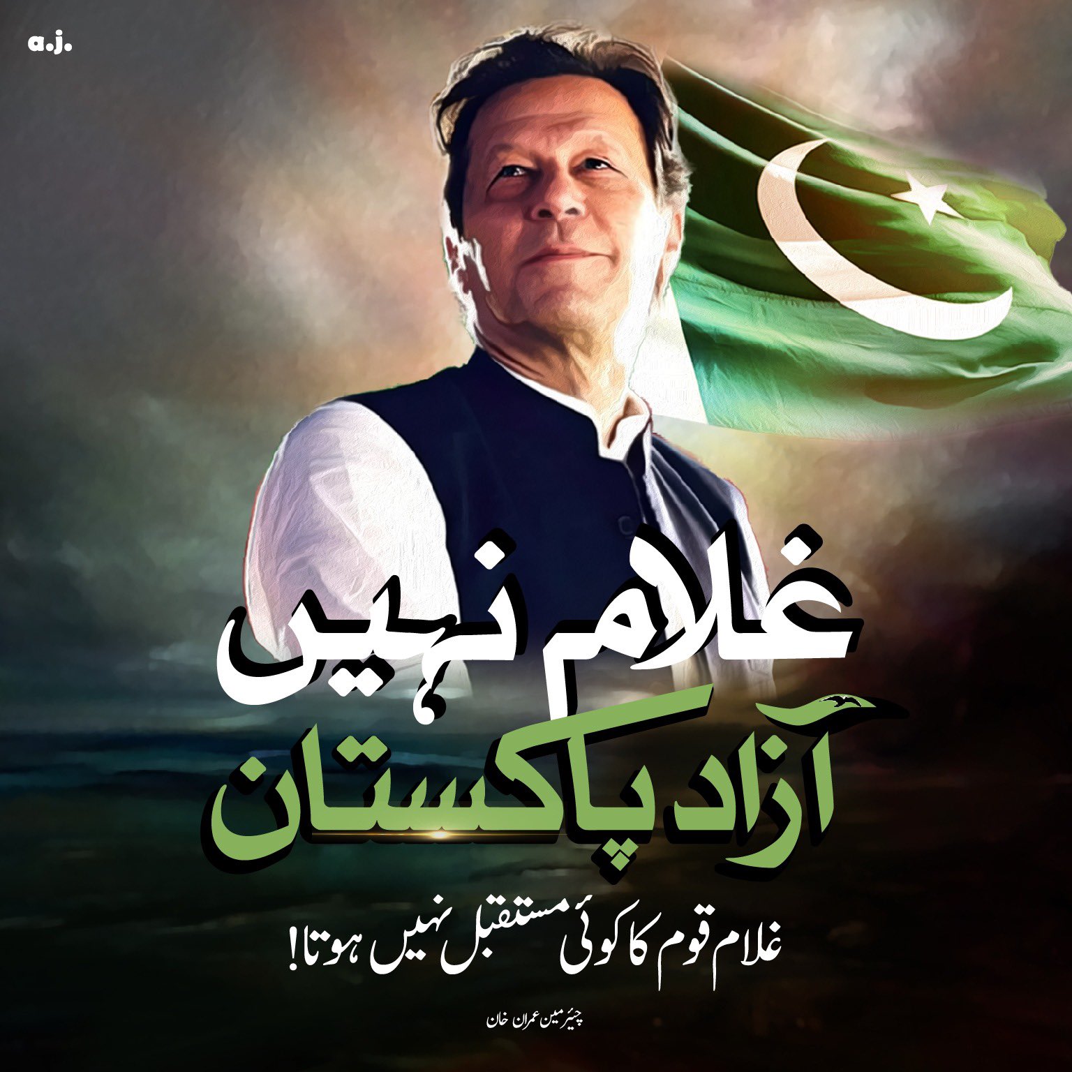 Constitution Of Pakistan Quotes