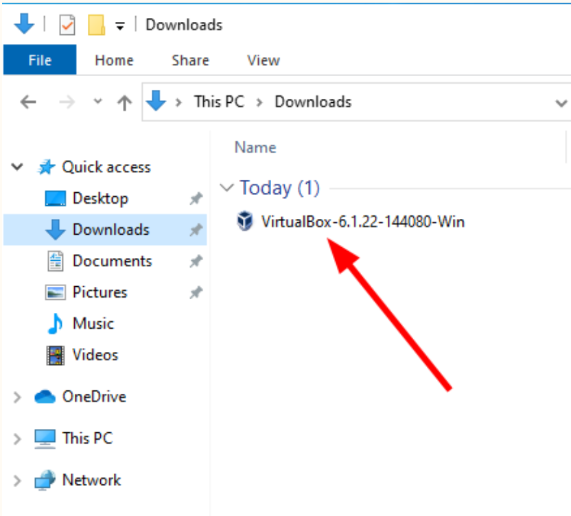 How to Build an Ethical Hacking Lab to Practice Your Hacking Skills ...