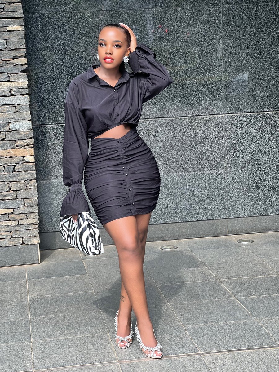 The 12th Parliament is going to ask for water.#jamieforwomanmp ...