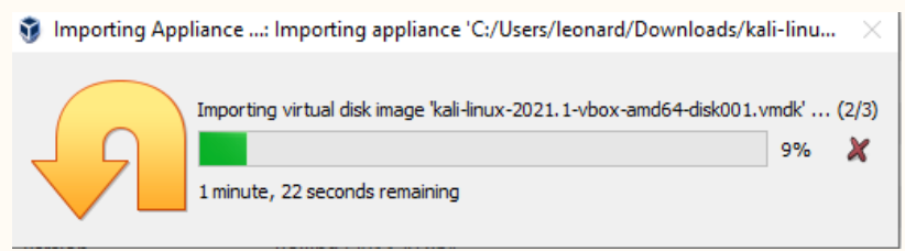 How to Build an Ethical Hacking Lab to Practice Your Hacking Skills. This virtual hacking lab ...