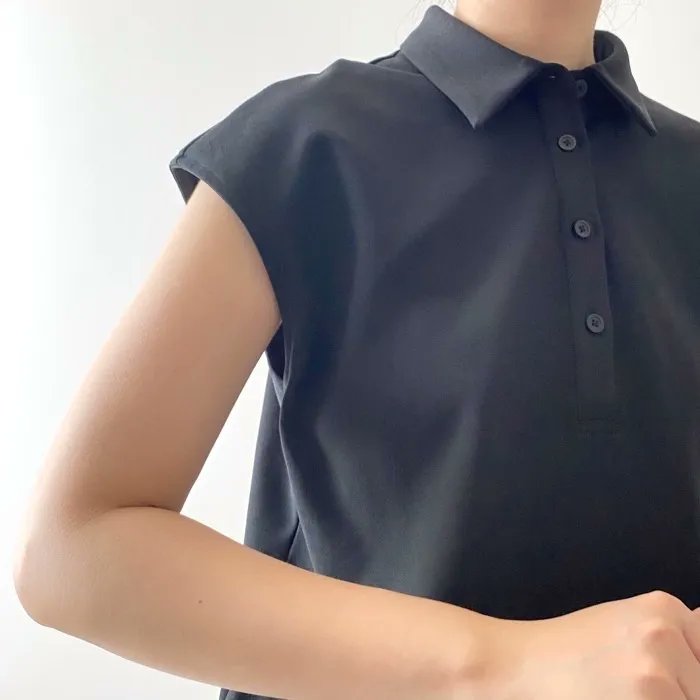 GU】コスパおかしいでしょ…!1990円→1490円の「高見えトップス」オンオ」|BuzzFeed Japanのイラスト