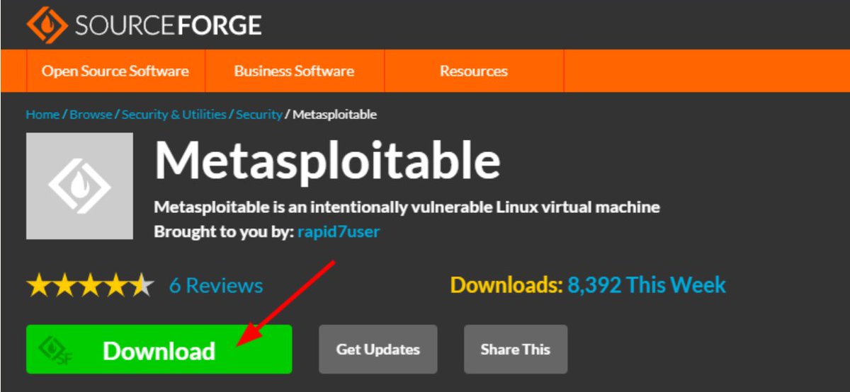 How to Build an Ethical Hacking Lab to Practice Your Hacking Skills. This virtual hacking lab ...