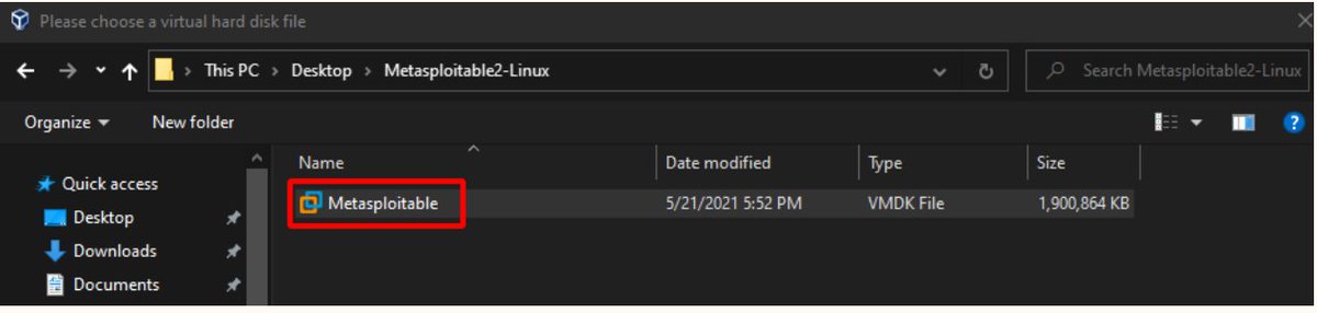 How to Build an Ethical Hacking Lab to Practice Your Hacking Skills ...