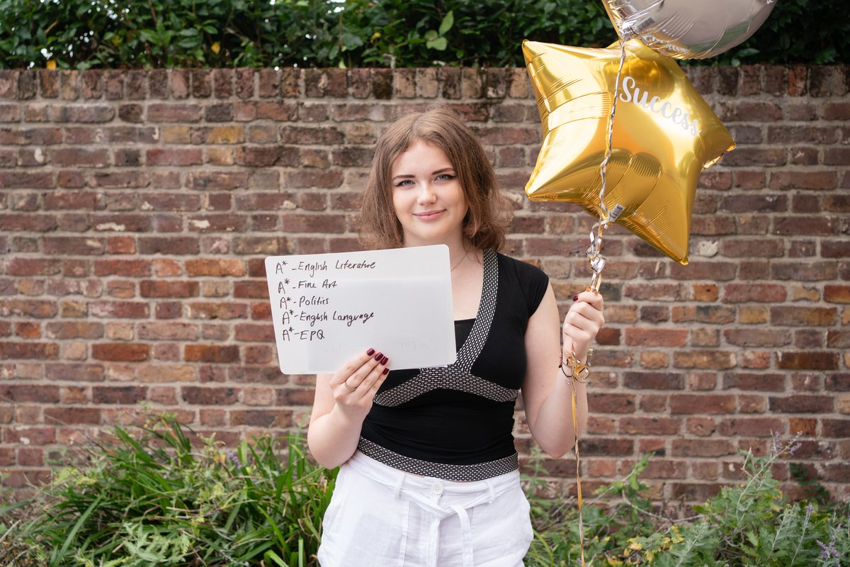 Welcome Eltham Hill School