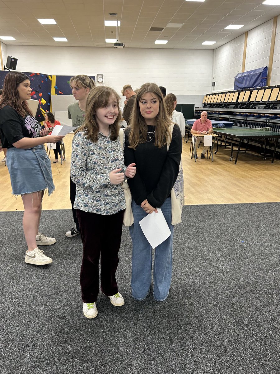 FSM & SEG Application Forms - News - Ysgol Stanwell School