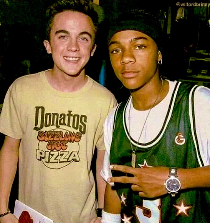 Dr Dre 1998