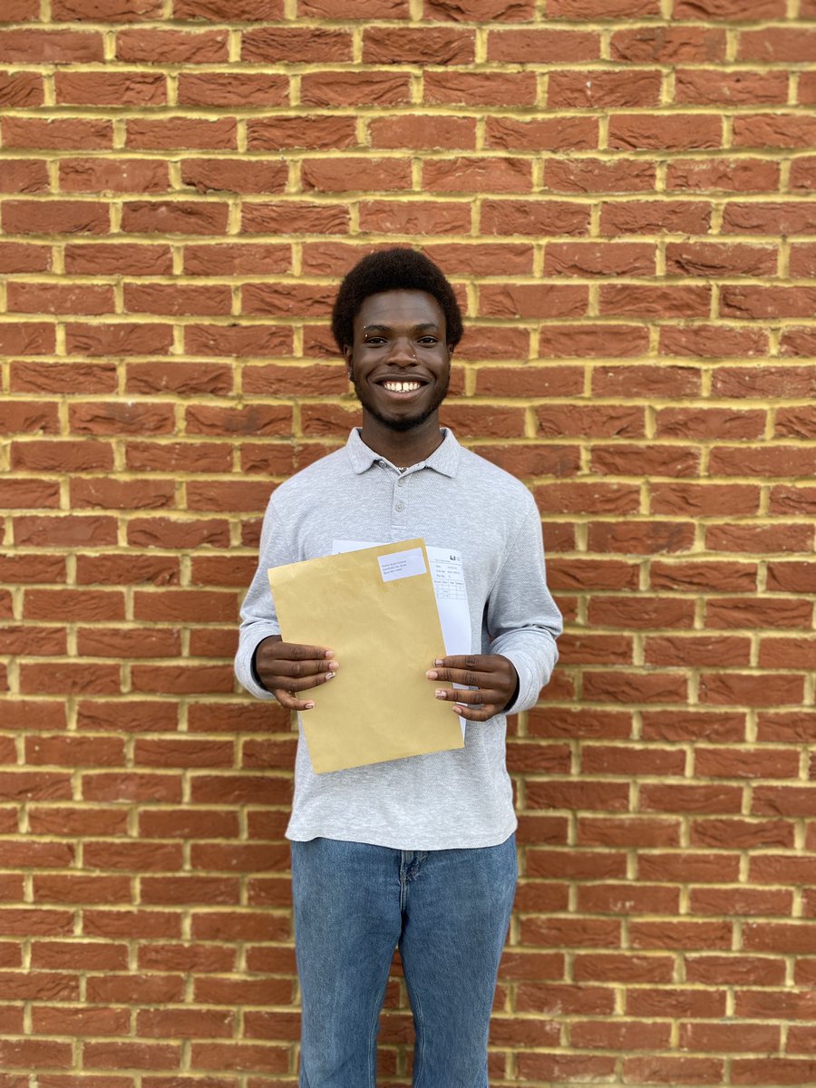 Welcome - Harris Academy Merton