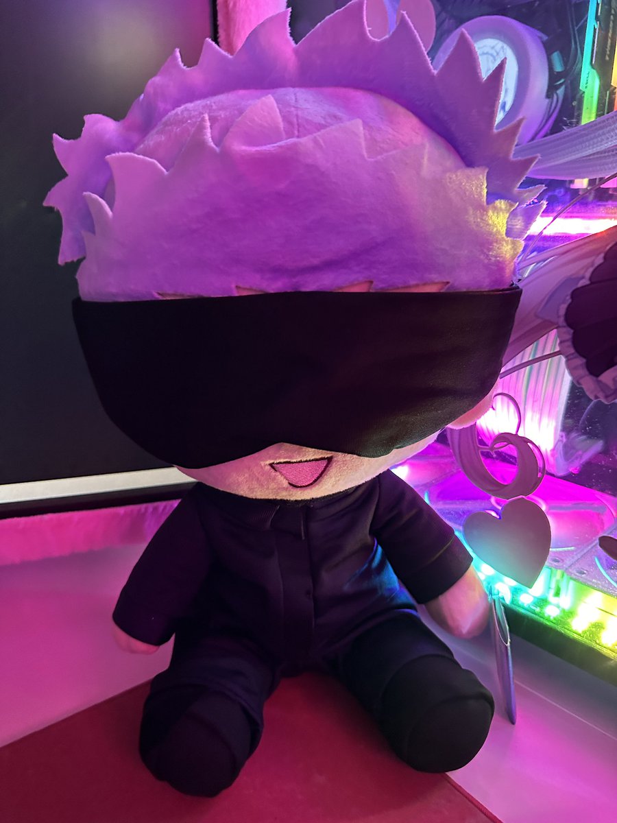 amber(@mimsy ):pic of my boyfriend