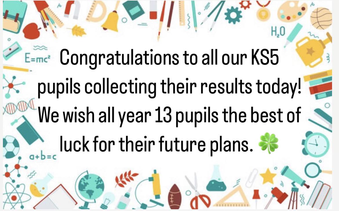 Home - Cardiff West Community High School