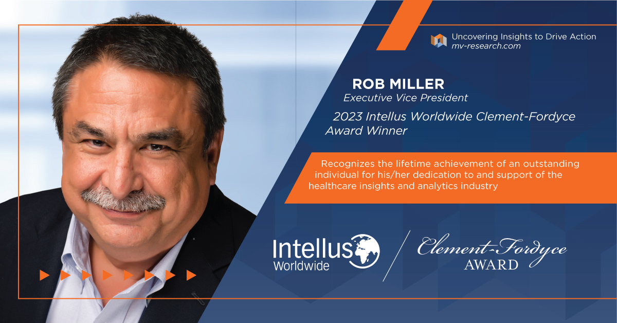 Kurt Steigerwald's Instagram, Twitter & Facebook on IDCrawl