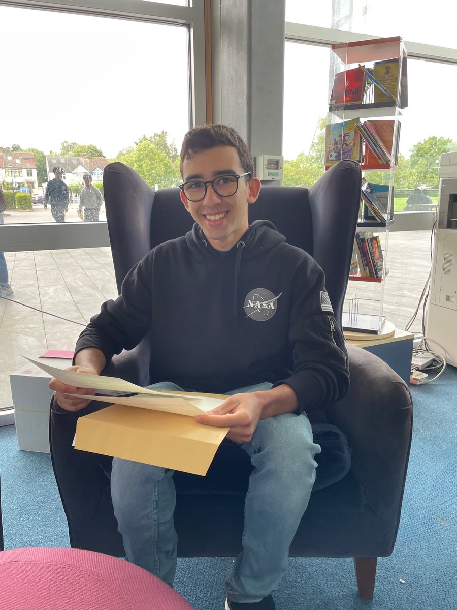 Sixth Form Prospectus - Harris Academy Tottenham