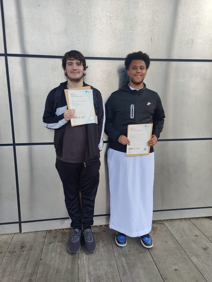 The Governing Body - Harris Lowe Academy Willesden