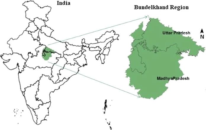 Muslims were the victorious people throughout the 18th century and ...
