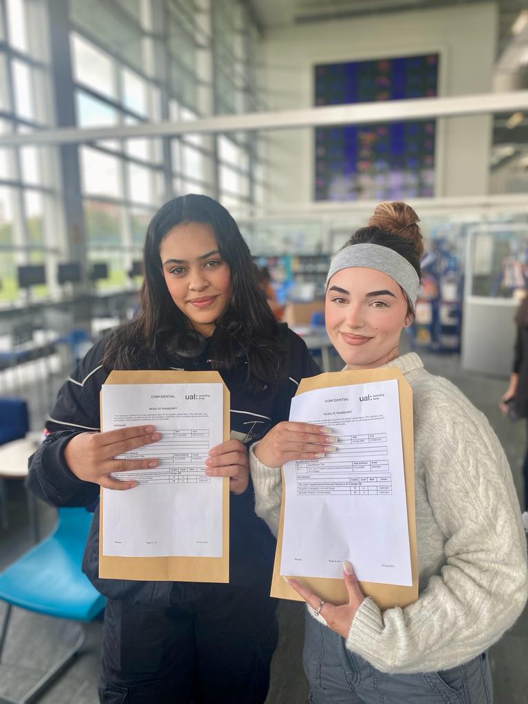 Key Information - Harris Lowe Academy Willesden