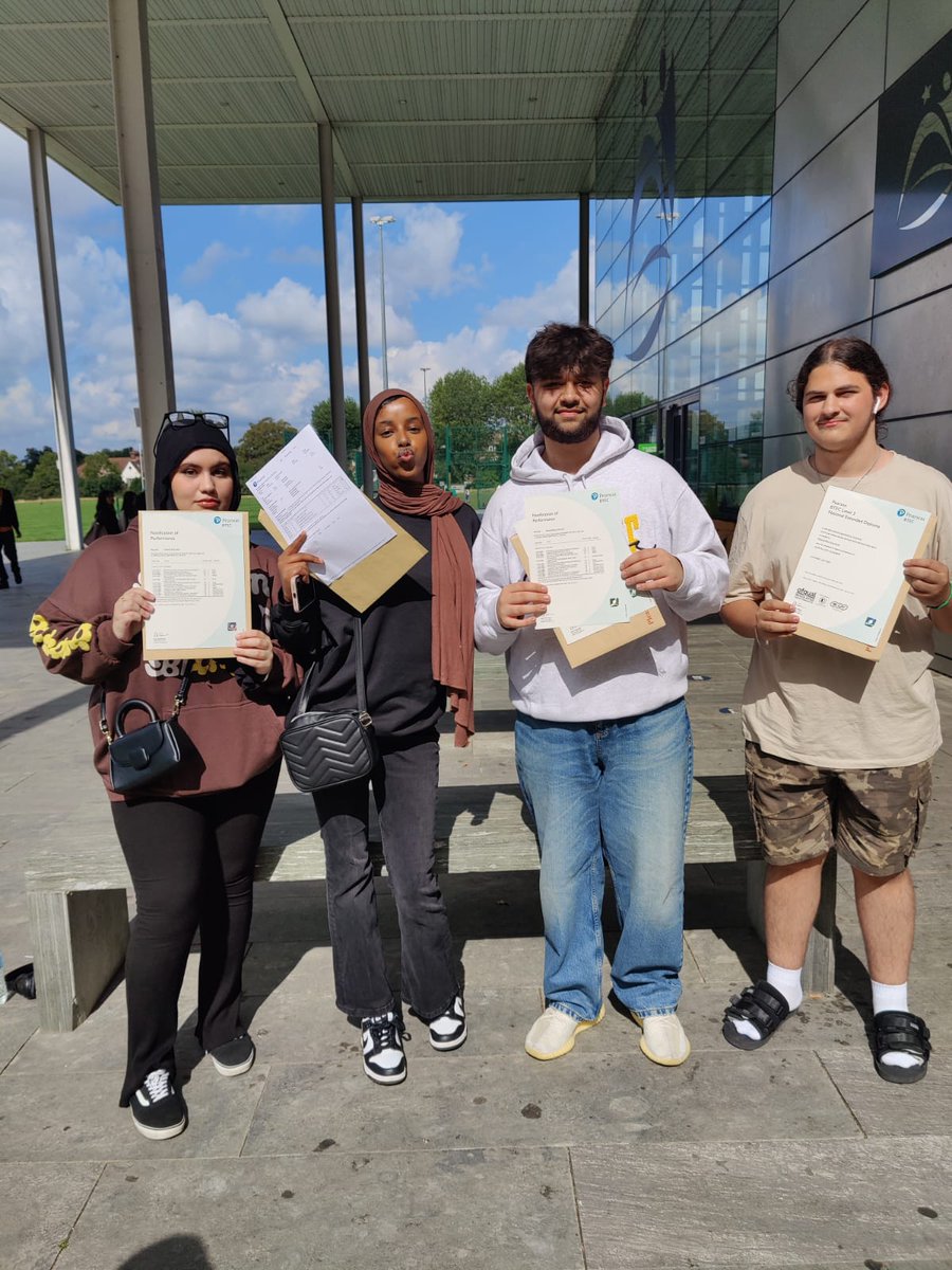 The Governing Body - Harris Lowe Academy Willesden