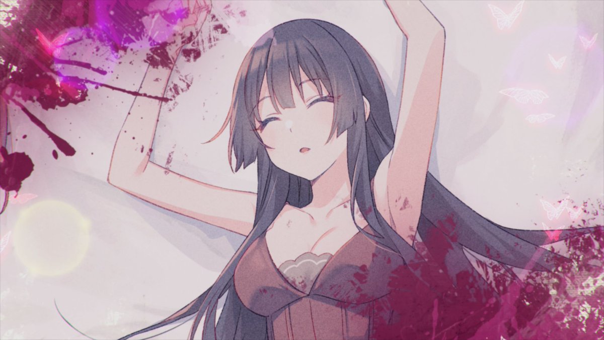 動畫《間諜教室》第二季度 釋出 緹雅 特別 ED 影片與 BD＆DVD BOX 特典資訊 - nk940155的創作 - 巴哈姆特