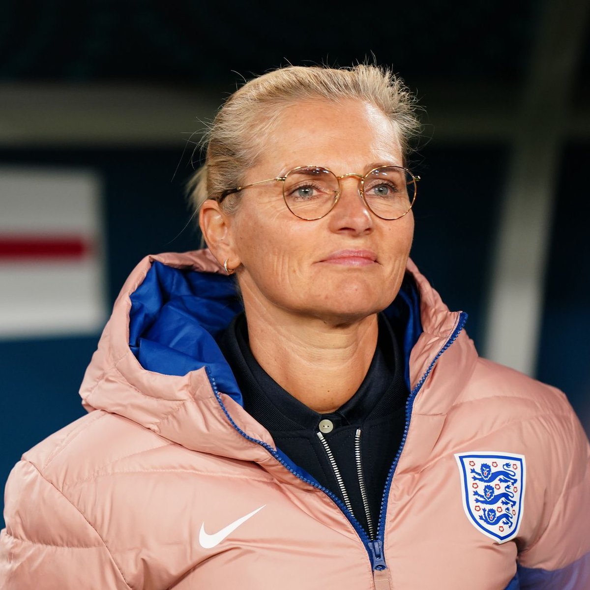 Holly Cashin's Instagram, Twitter & Facebook on IDCrawl