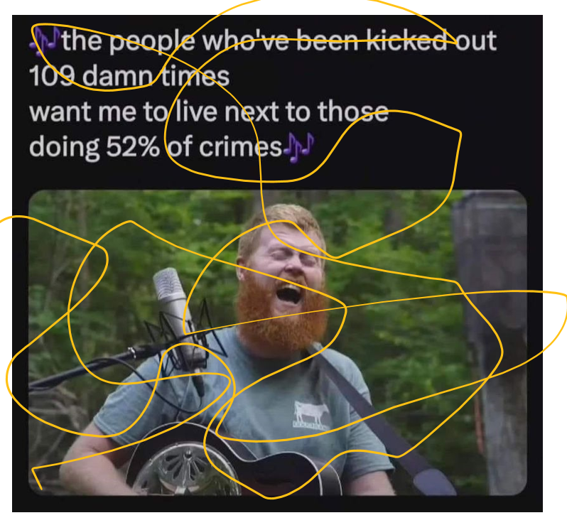 Thread by @egavactip on Thread Reader App – Thread Reader App
