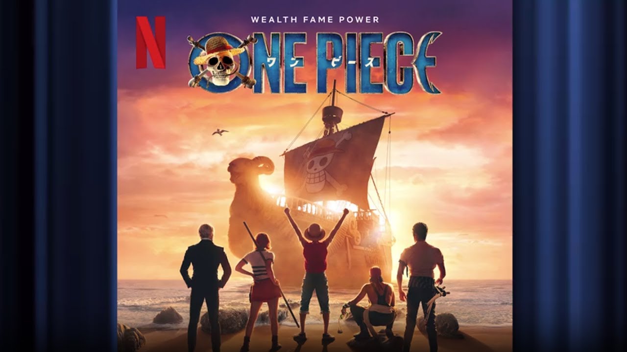 Fame Movie Wallpaper