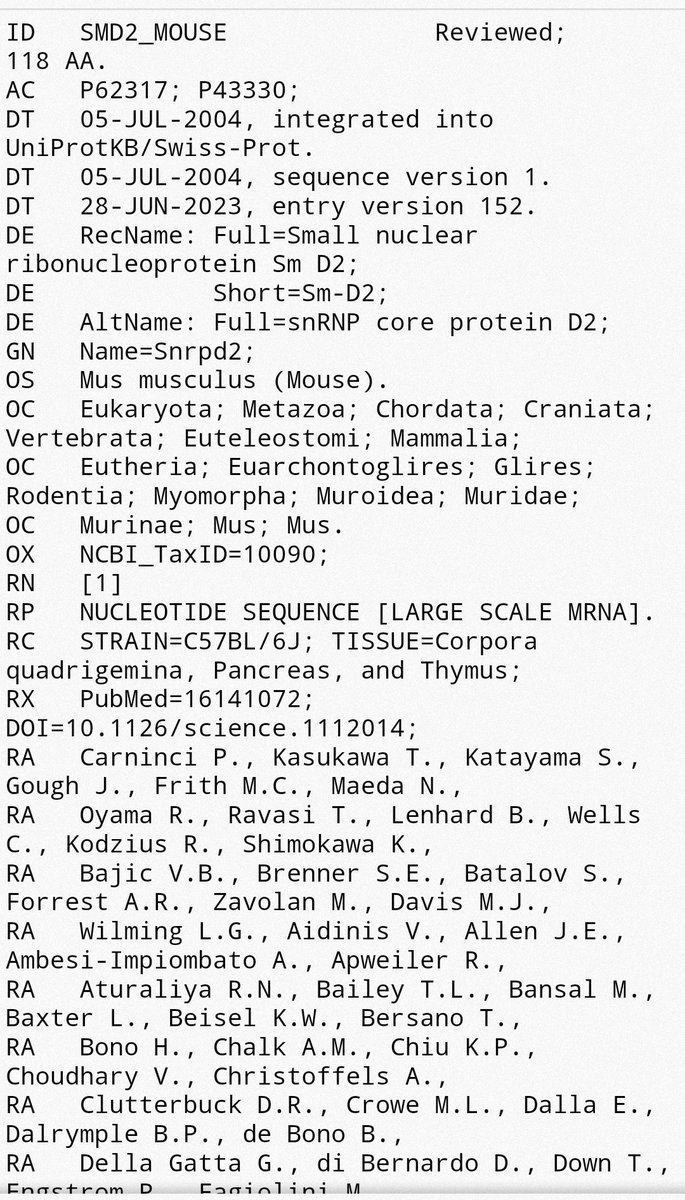 @DlakaDarko @AllisaBlue @JCPEREZCODEX @Jikkyleaks @Doctor_I_am_The ...