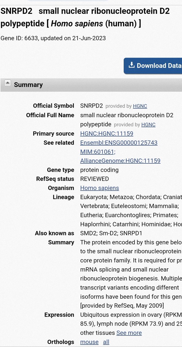 @DlakaDarko @AllisaBlue @JCPEREZCODEX @Jikkyleaks @Doctor_I_am_The ...