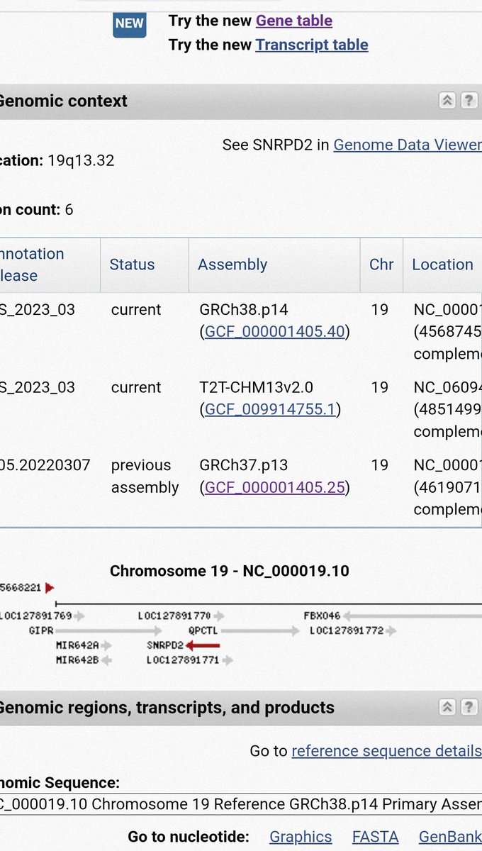 @DlakaDarko @AllisaBlue @JCPEREZCODEX @Jikkyleaks @Doctor_I_am_The ...