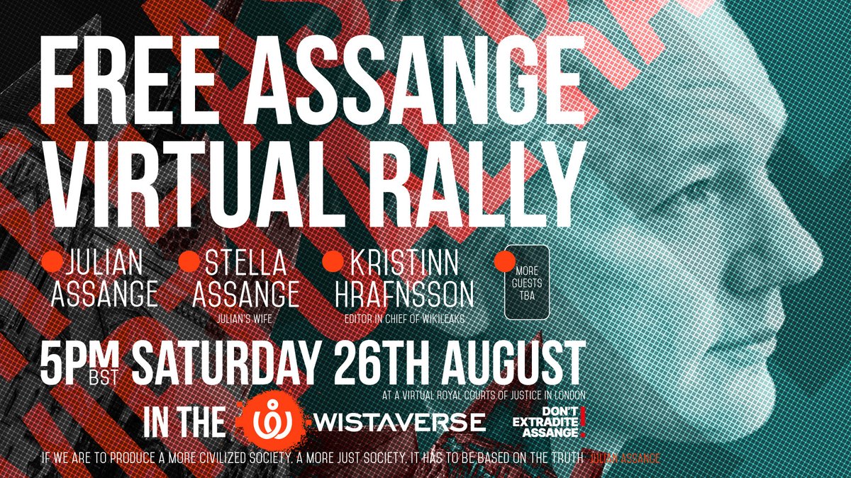 Maui’s Deadly Inferno: Disaster Capitalism in Action - Stop the Wars at ...