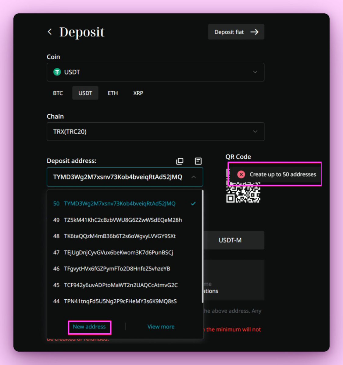 Thread by @cryptocrushmia on Thread Reader App – Thread Reader App