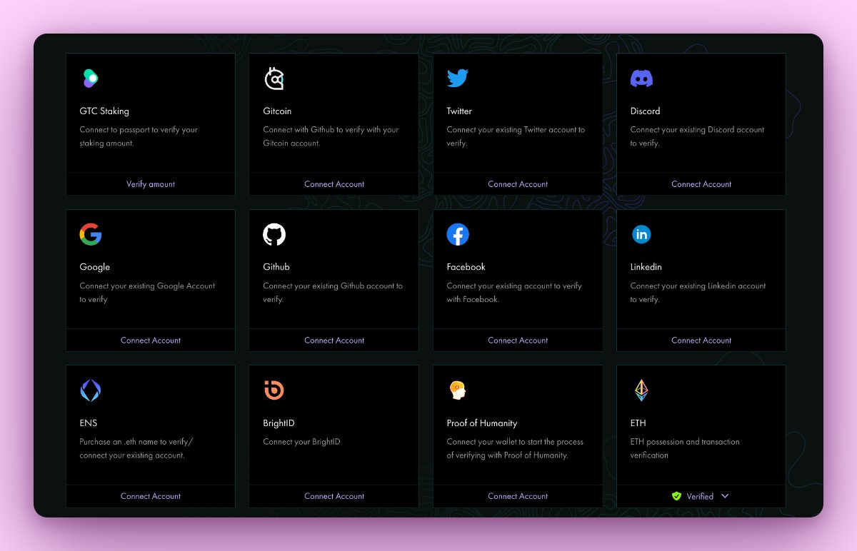 Thread by @cryptocrushmia on Thread Reader App – Thread Reader App