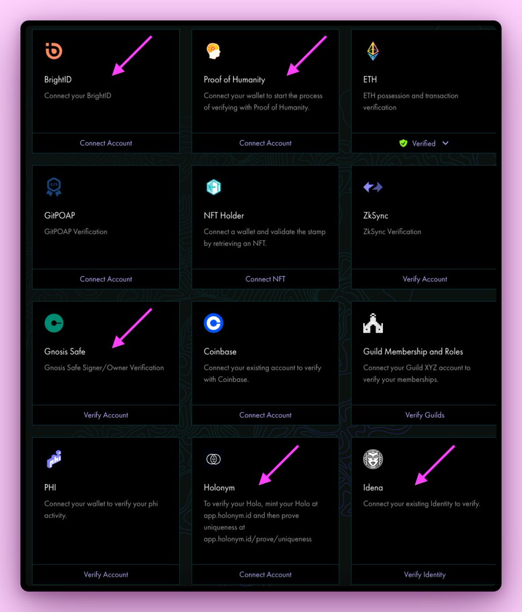 Thread by @cryptocrushmia on Thread Reader App – Thread Reader App