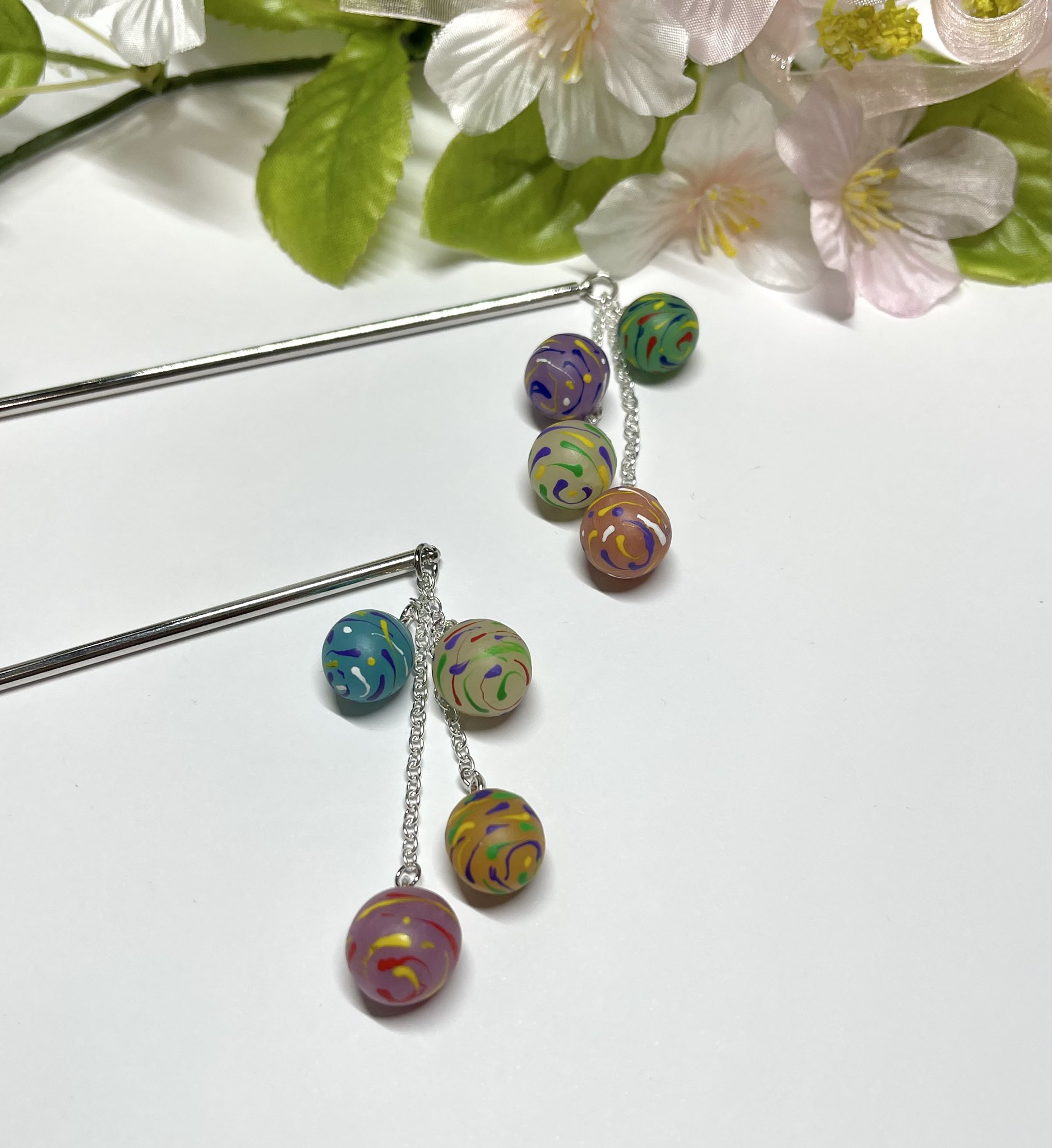 Japanese Yoyo Water Balloons Game Matsuri 2020 Games – UCSD MATSURI