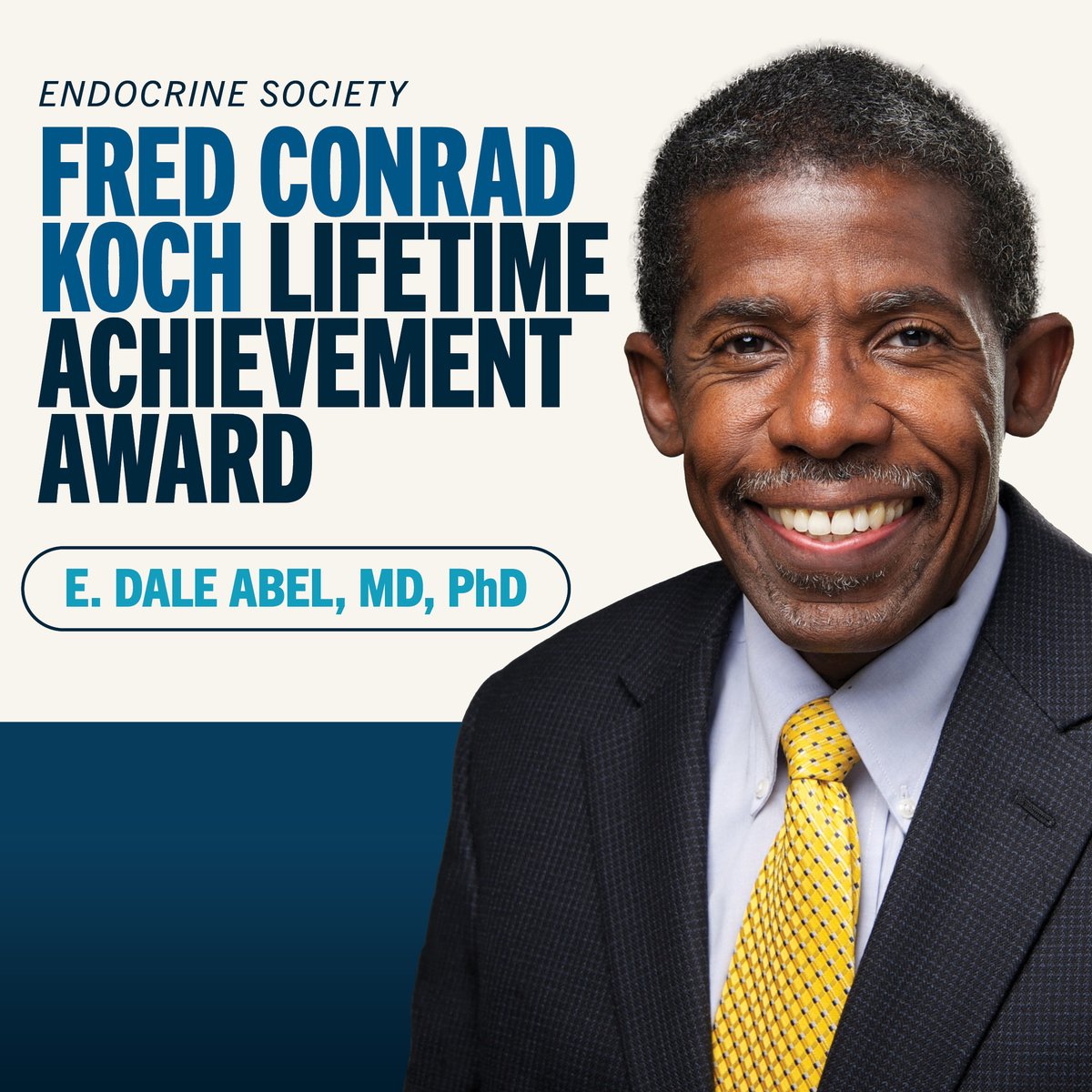 Adonis Lewis's Instagram, Twitter & Facebook on IDCrawl