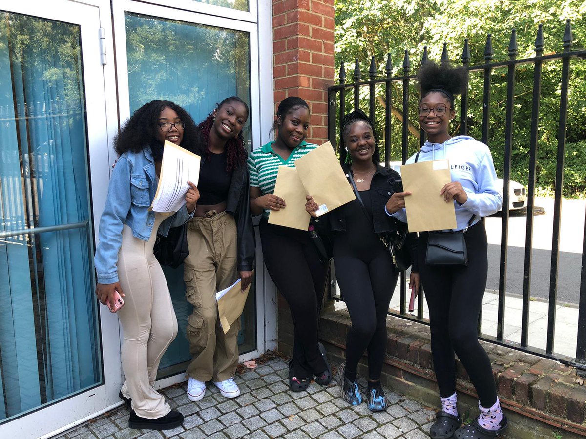 Open Events 2023 - Dates & Times - Announcements - Harris Girls Academy ...