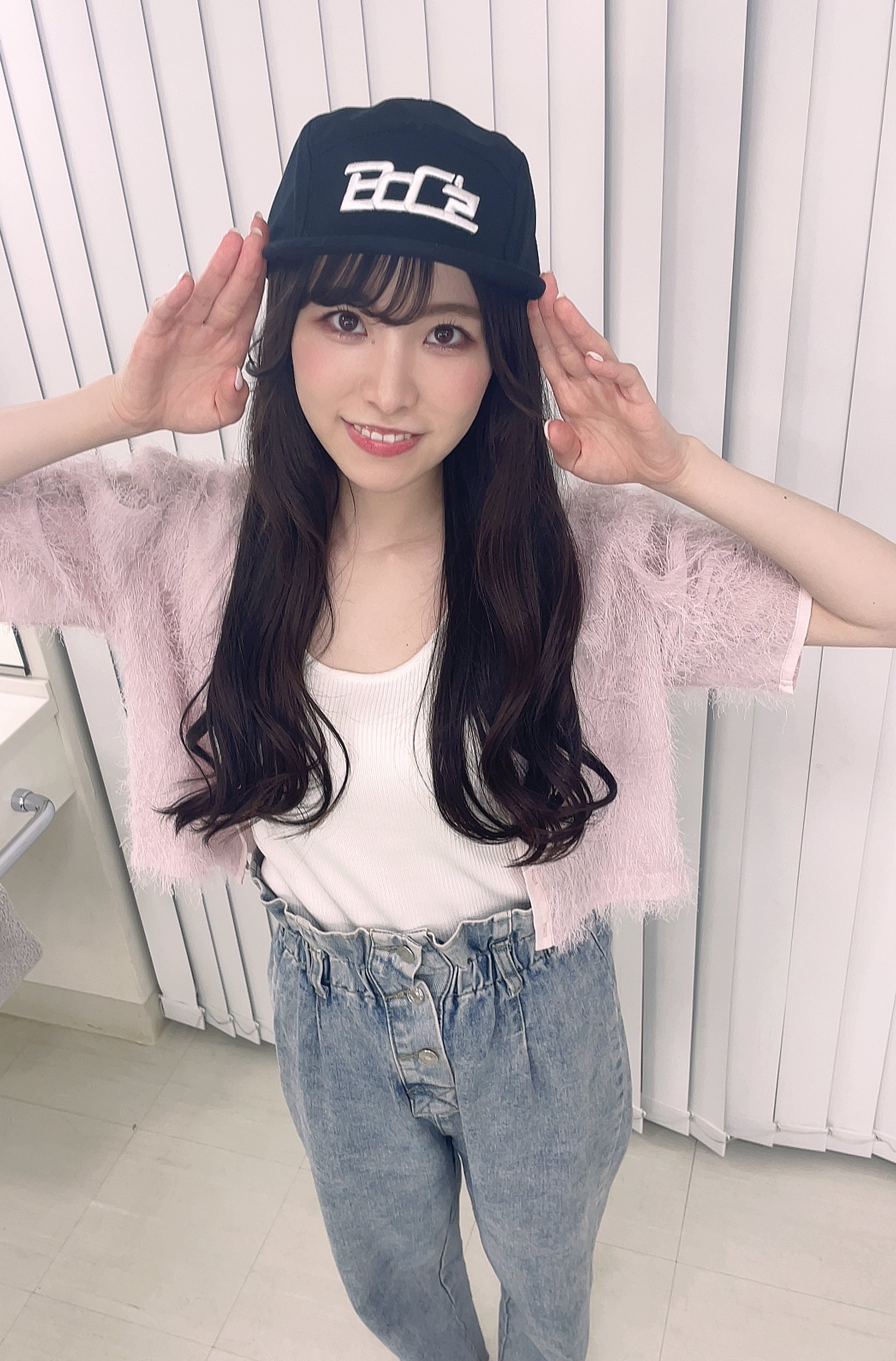 ウマ娘 BoC'z ×NEW ERA コラボ公式キャップ 9TWENTY - 帽子 ウマ娘 BoC'z ×NEW ERA コラボ公式キャップ 9TWENTY - 帽子