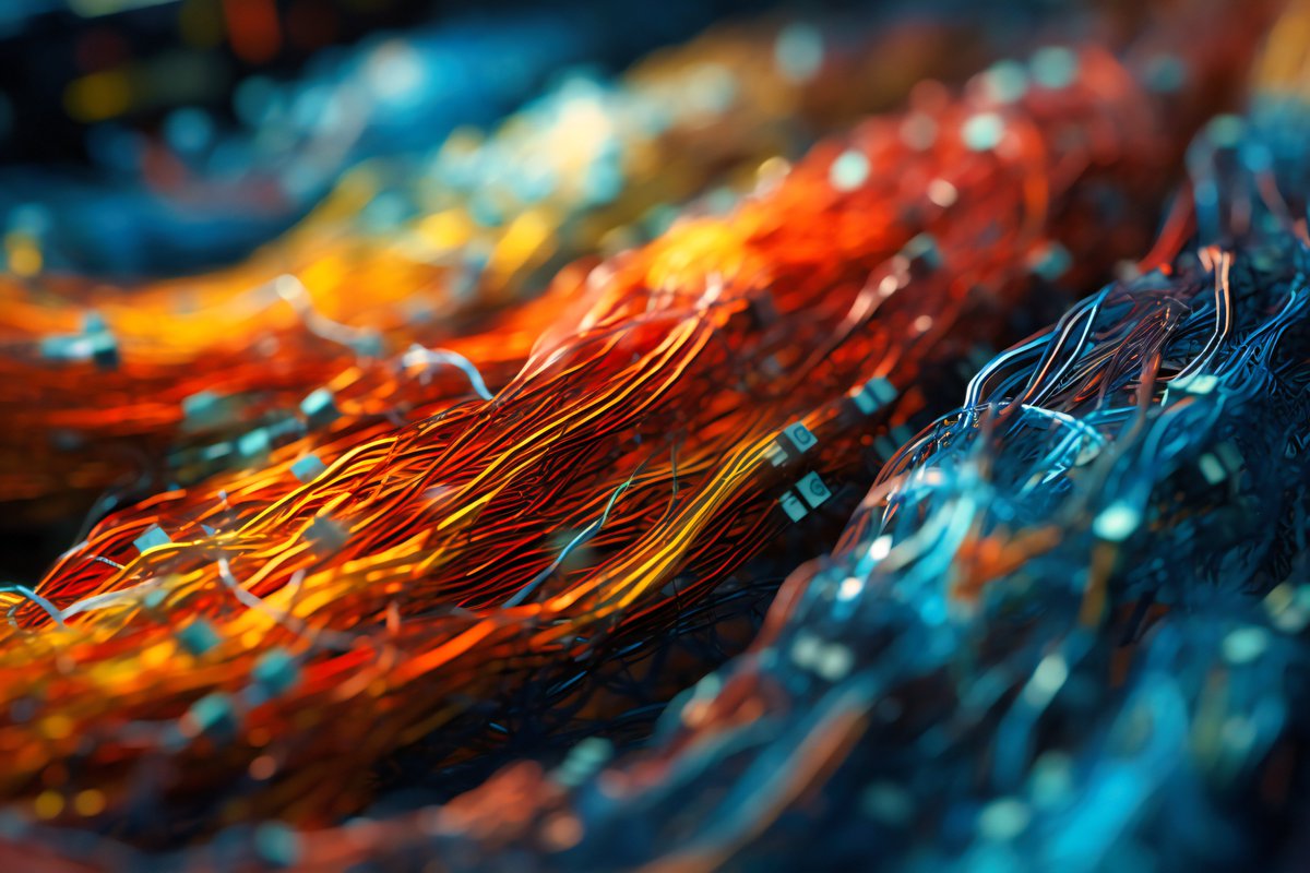 News & Resources - 650 Group