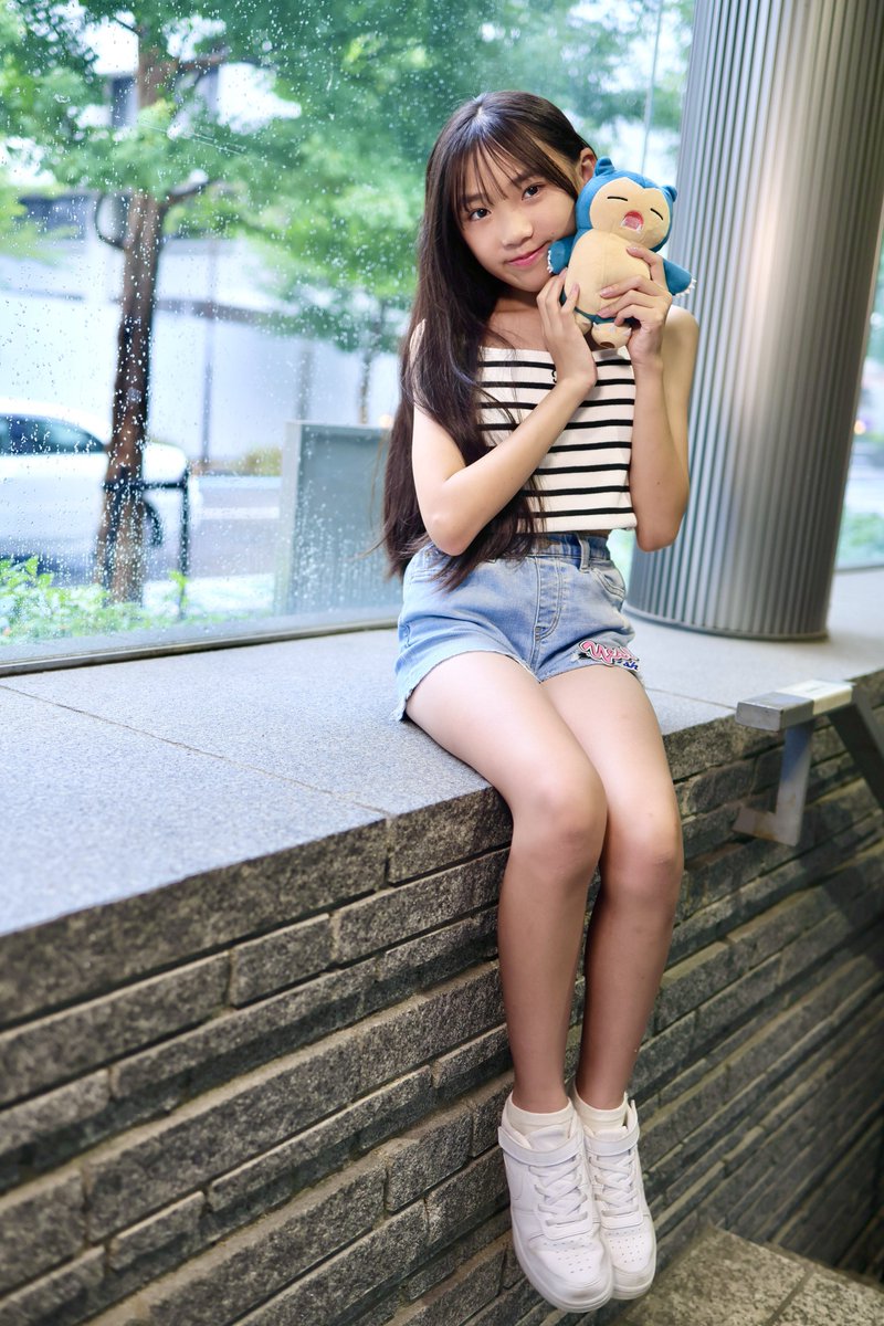 【画像あり】X（元Twitter）で「#JS6」がトレンド入り どうなってるんだこの国は [808139444]