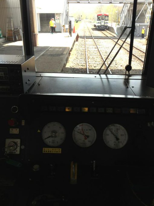 船木屋紫一(@Funakiya) - Twilog