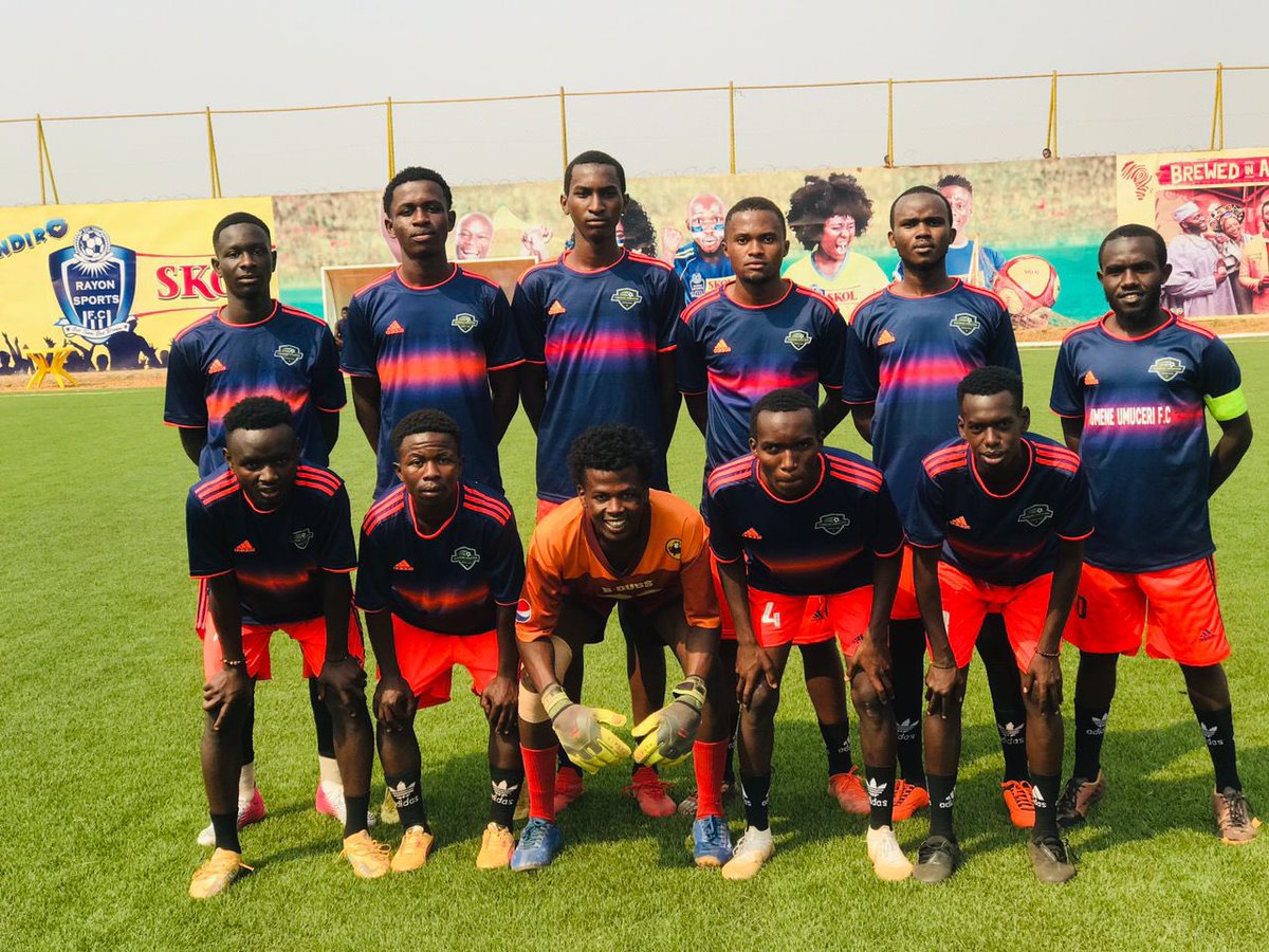 @ogalorenzo @NgomaDistrict Even tumene umuceri fc have logo on t shirt ...