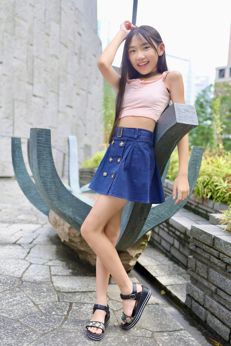 X（元Twitter）で「#JS6」がトレンド入り どうなってるんだこの国は : タリアス