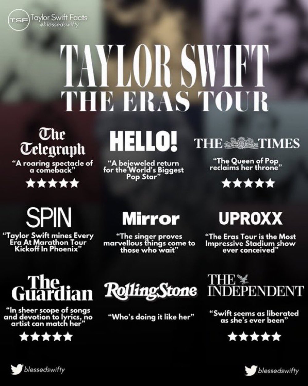 Twitter Lyric Da Queen