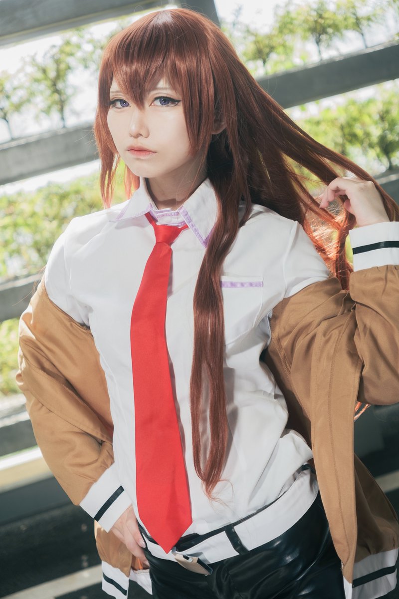 のあﾟ@💨痩せろ💨 (@n_o_a_maru) さんのコスプレ作品まとめ (59 件) - Twoucan