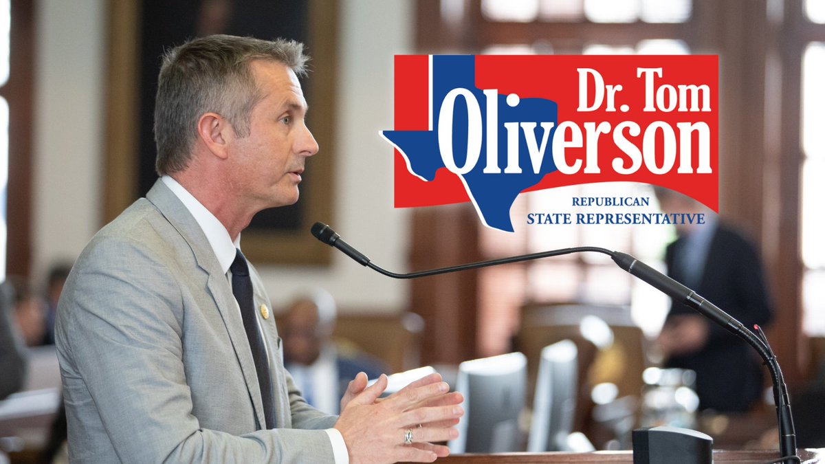 Mid-Summer Update: July 25th - Dr. Tom Oliverson